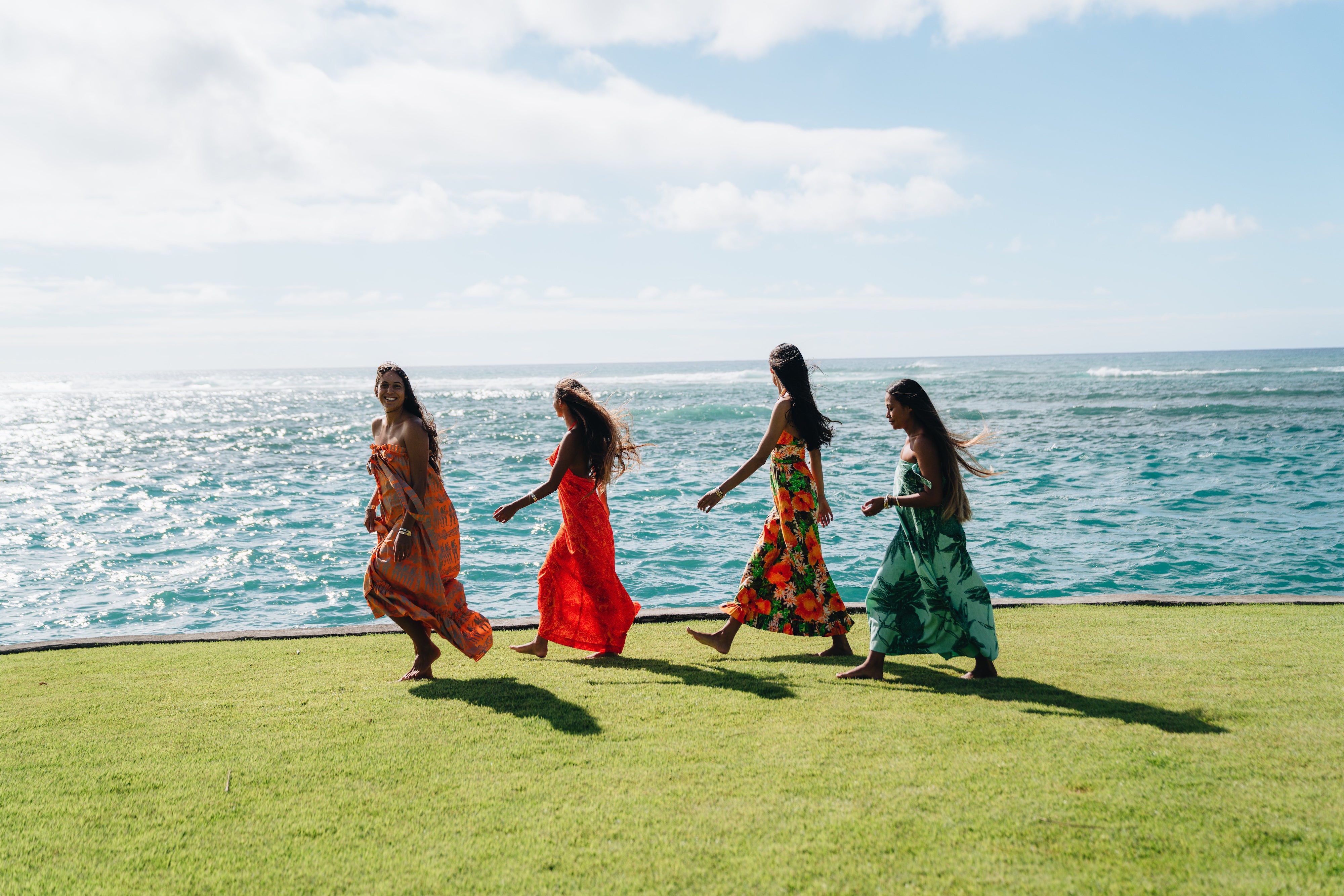 Aloha – HIE Heirlooms of Hawai'i