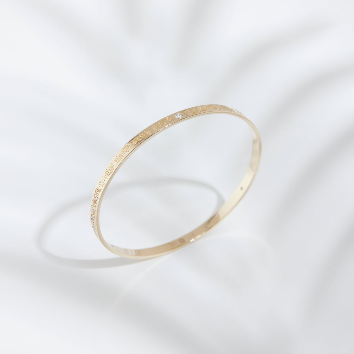 Uluhe Petite – HIE Heirlooms of Hawai'i