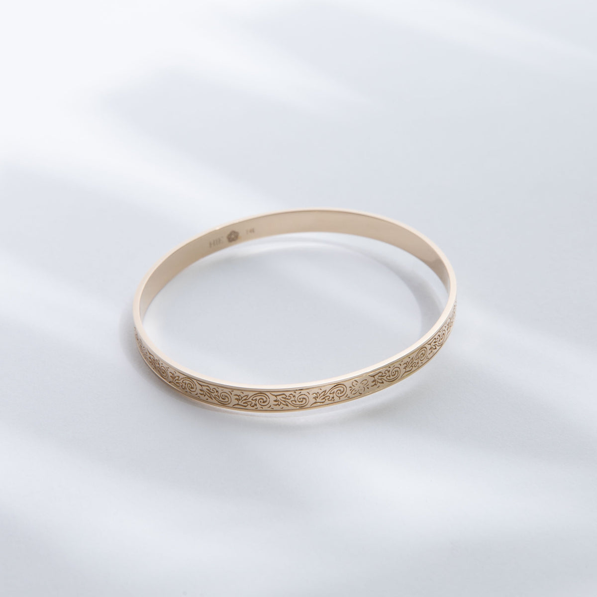 Uluhe – HIE Heirlooms of Hawai'i