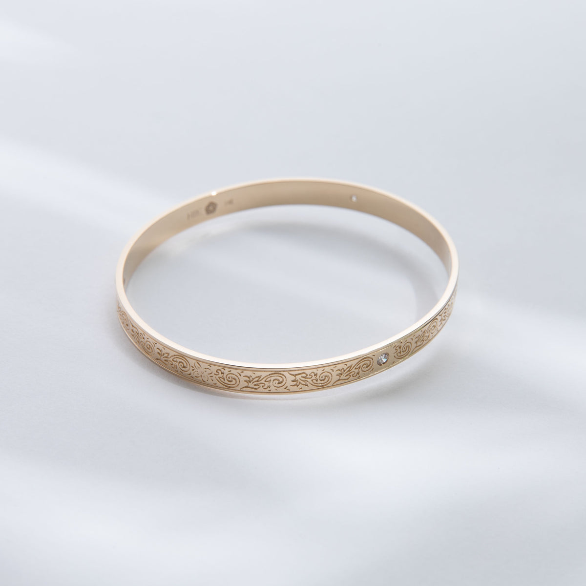 Uluhe – HIE Heirlooms of Hawai'i